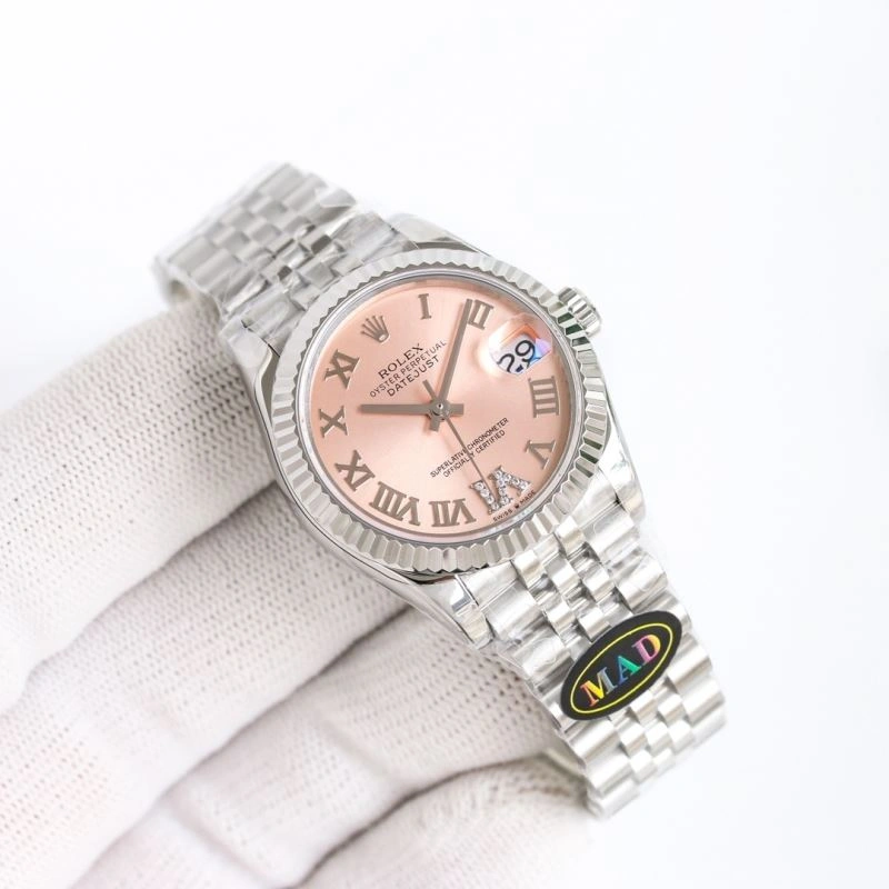 High fidelity ROLEX Watches