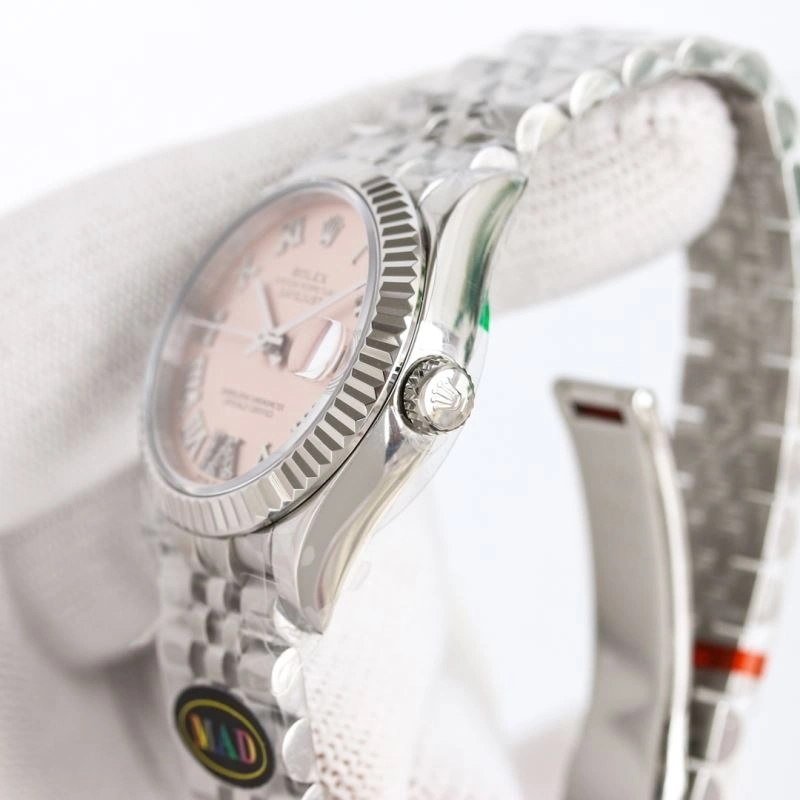 High fidelity ROLEX Watches