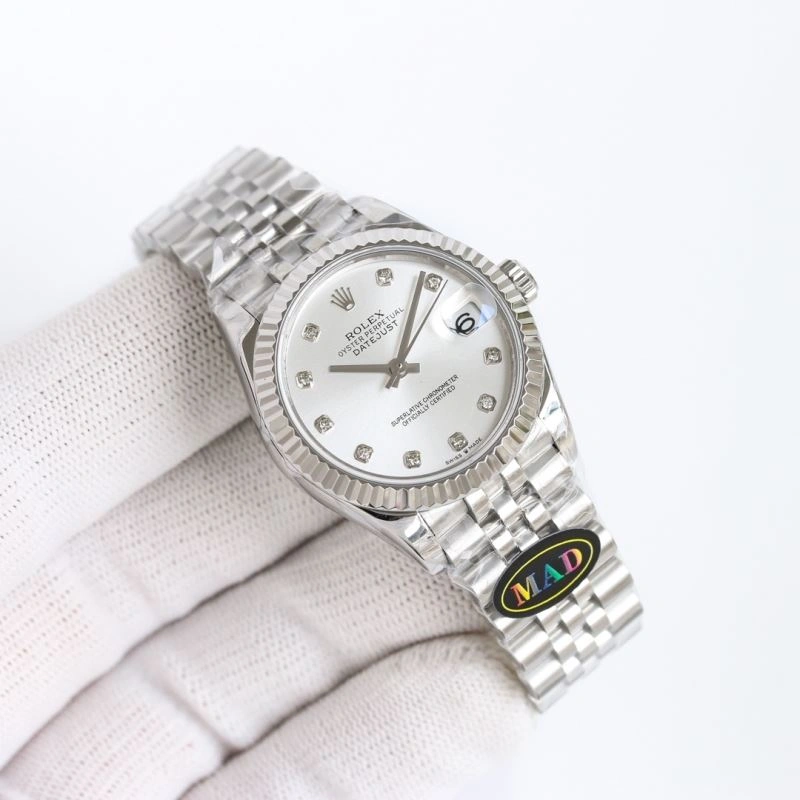 ROLEX Watches
