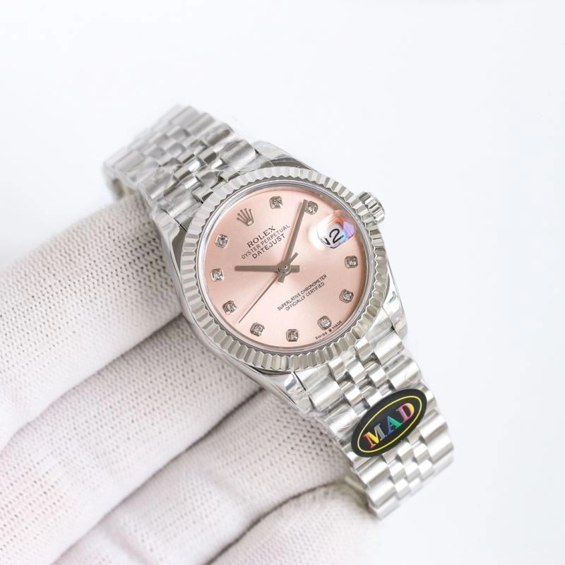 Factory-made ROLEX Watches