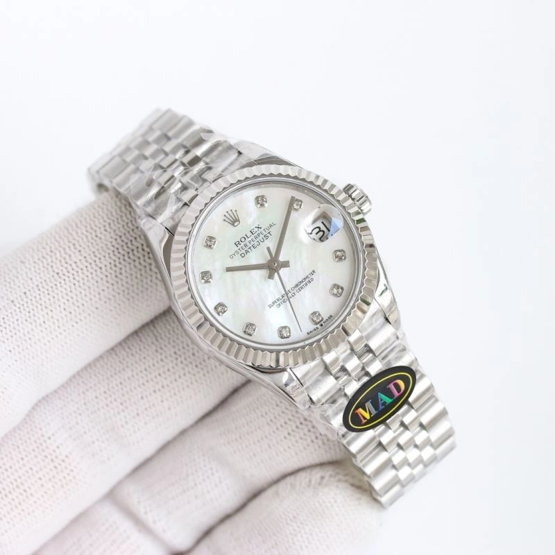 Factory-made ROLEX Watches