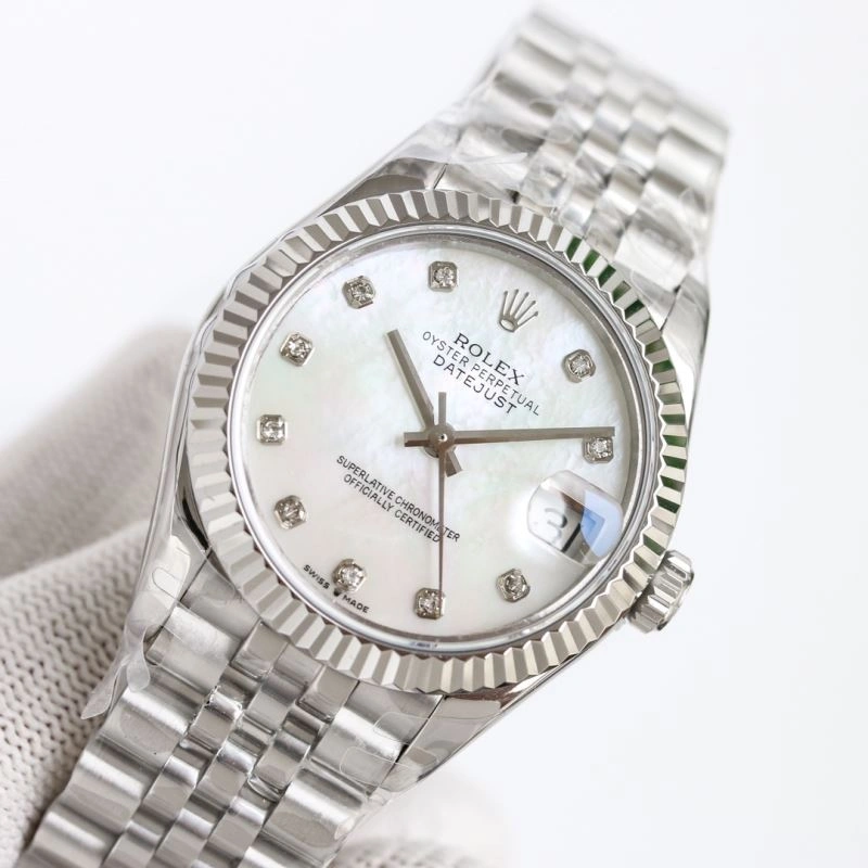 Factory-made ROLEX Watches