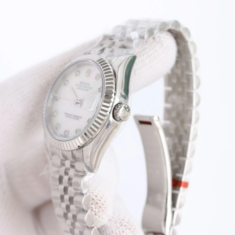 Factory-made ROLEX Watches