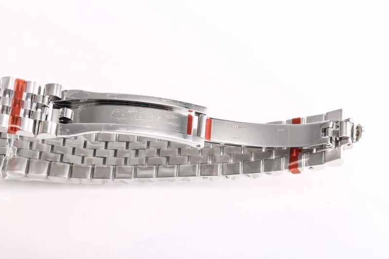 Factory-made ROLEX Watches