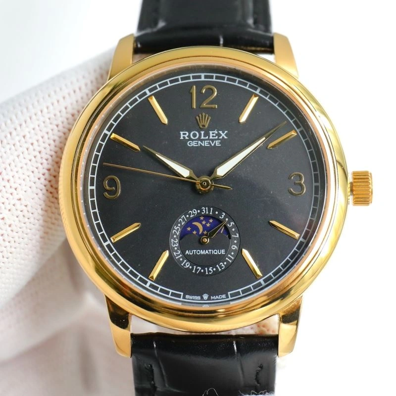 Precise copy ROLEX Watches