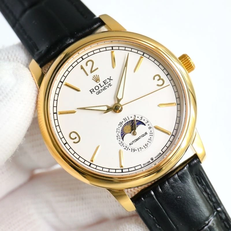 Precise copy ROLEX Watches