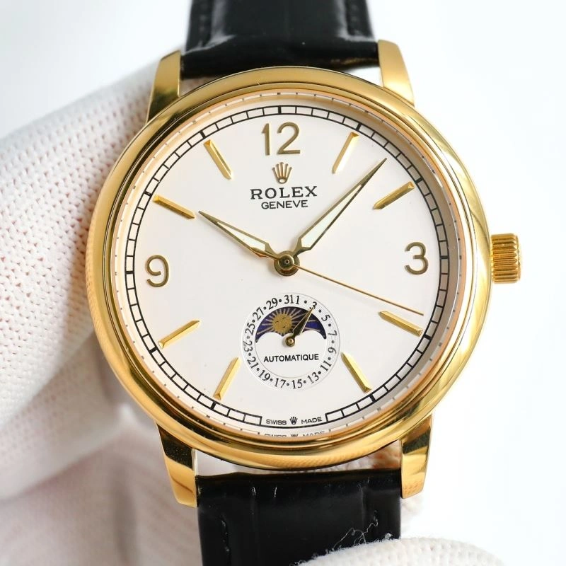 Precise copy ROLEX Watches