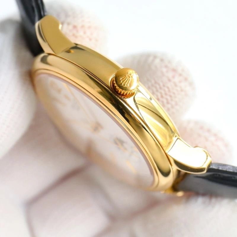 Precise copy ROLEX Watches