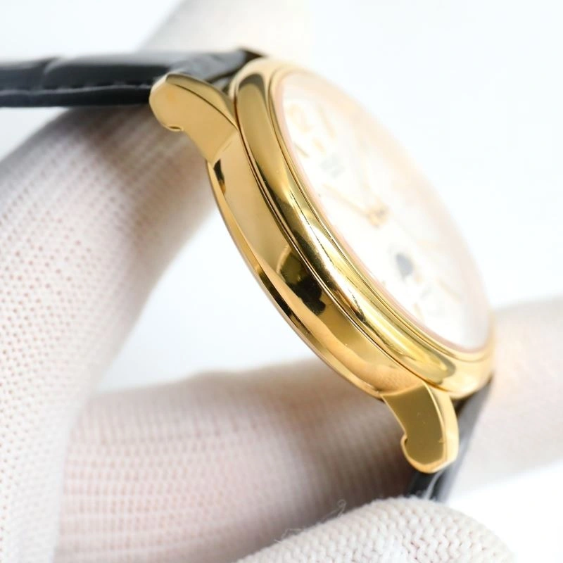 Precise copy ROLEX Watches