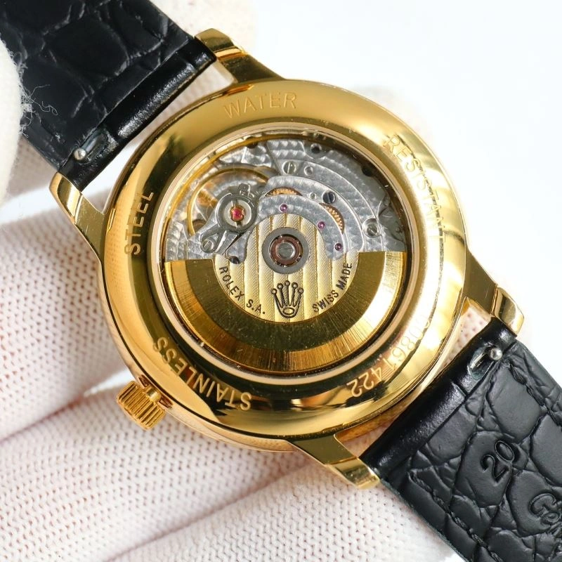 Precise copy ROLEX Watches