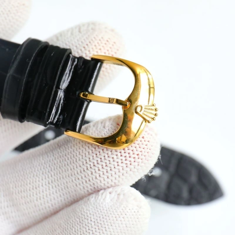 Precise copy ROLEX Watches