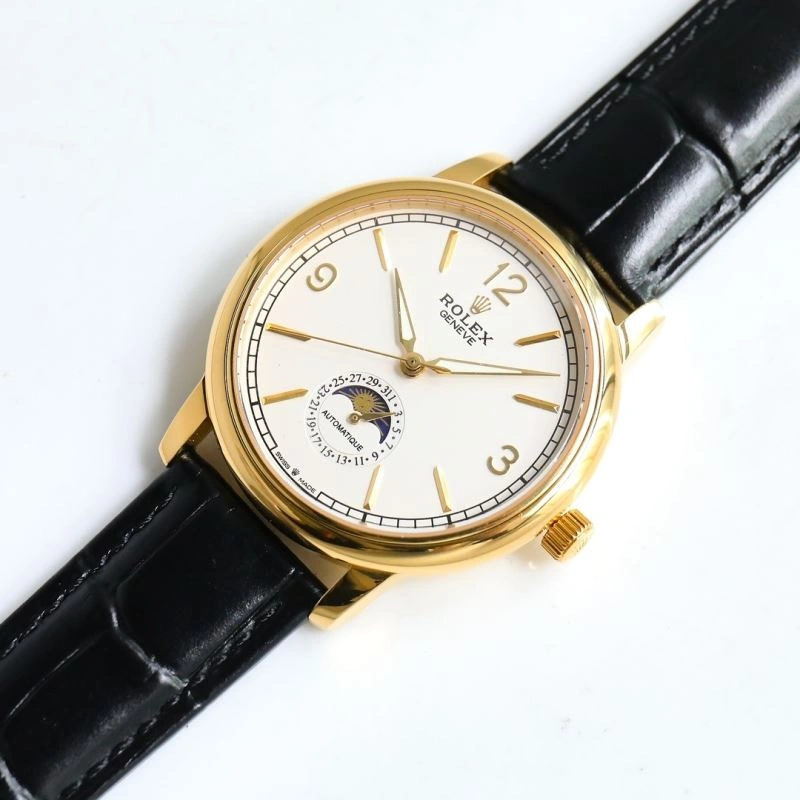 Precise copy ROLEX Watches