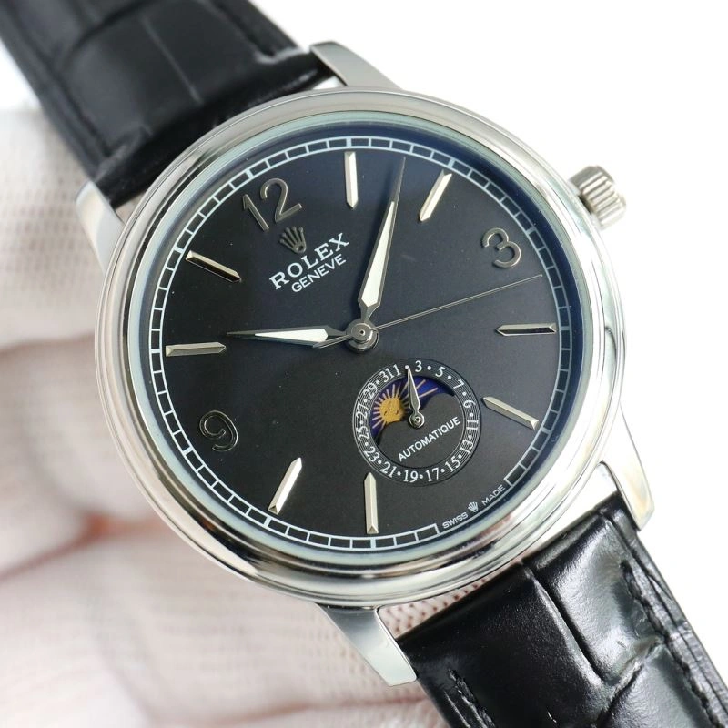 Top mirror ROLEX Watches