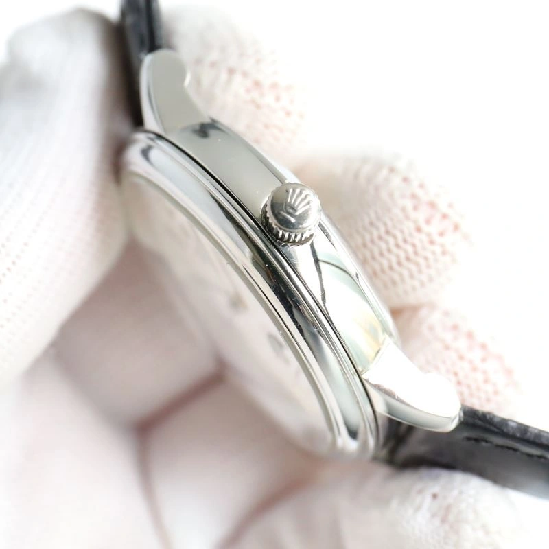 Top mirror ROLEX Watches