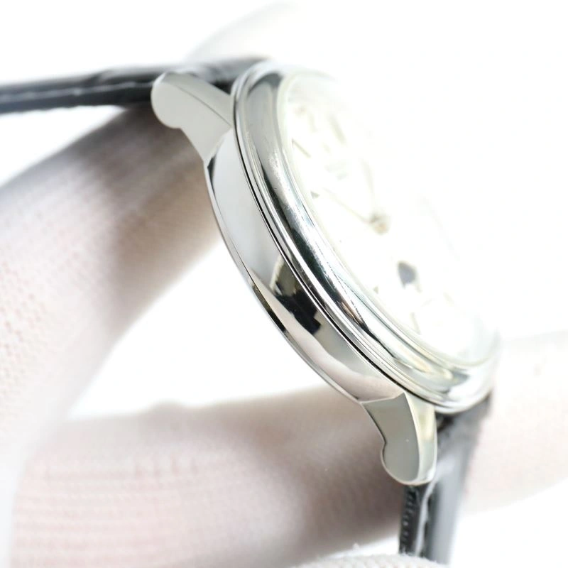 Top mirror ROLEX Watches
