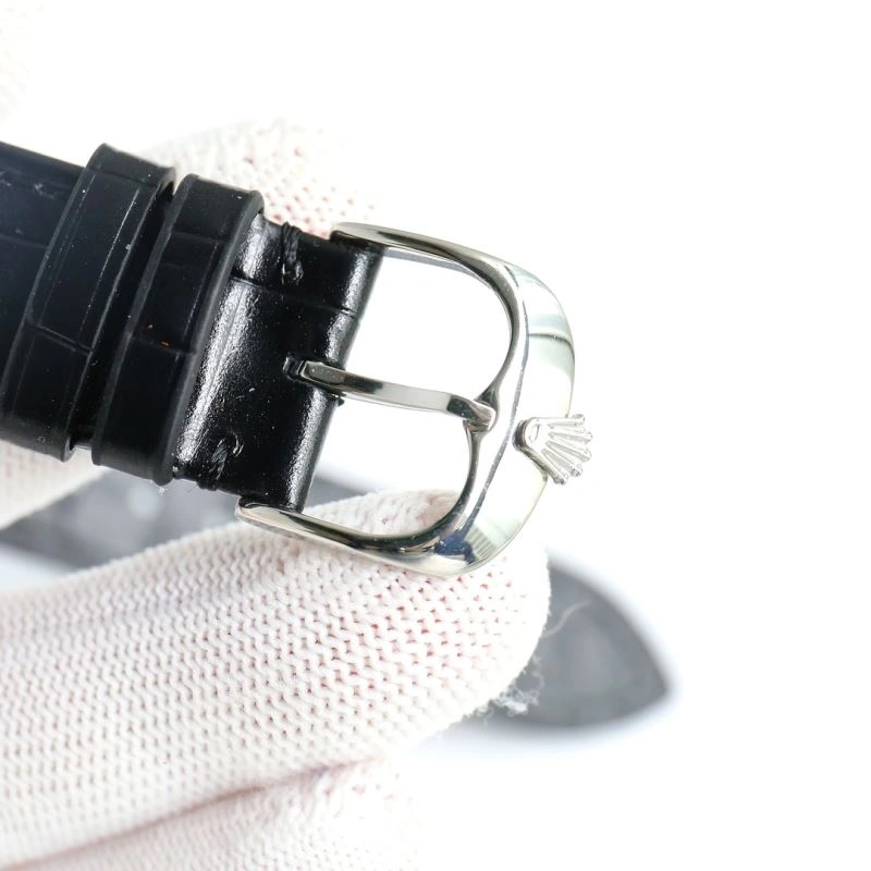 Top mirror ROLEX Watches