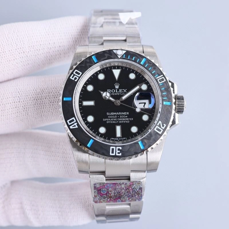 Accurate model ROLEX Watches