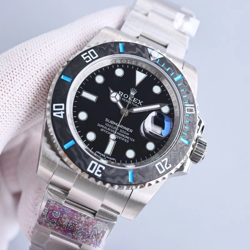 Accurate model ROLEX Watches