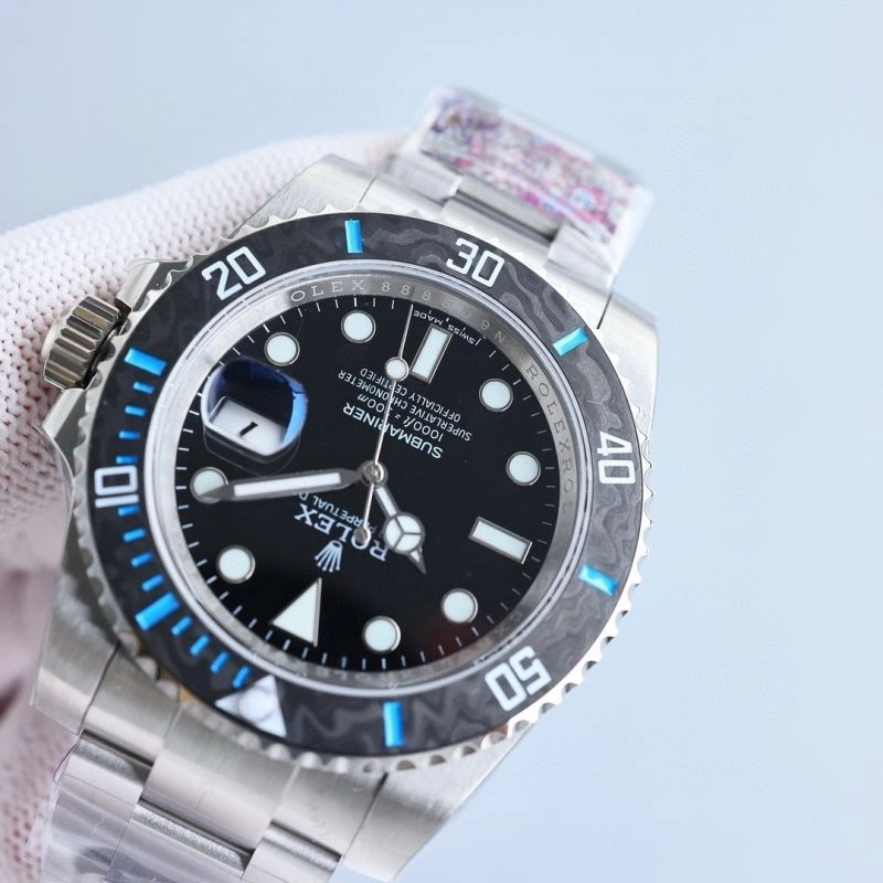 Accurate model ROLEX Watches