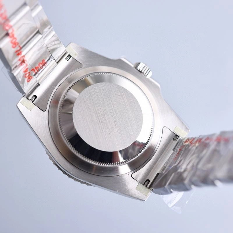 Accurate model ROLEX Watches