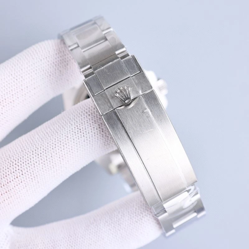 Accurate model ROLEX Watches
