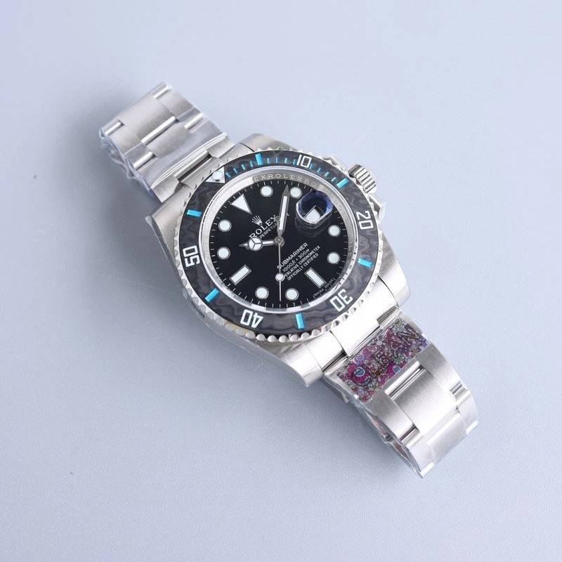 Accurate model ROLEX Watches
