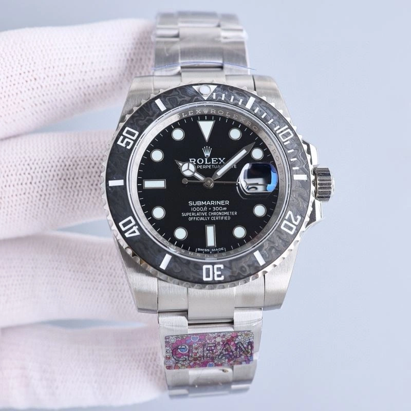 Legit ROLEX Watches