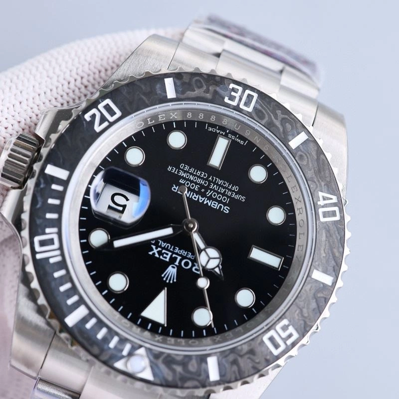 Legit ROLEX Watches