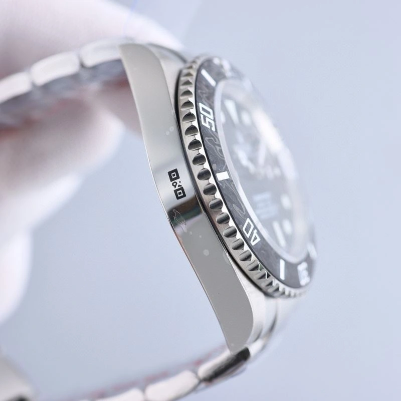 Legit ROLEX Watches