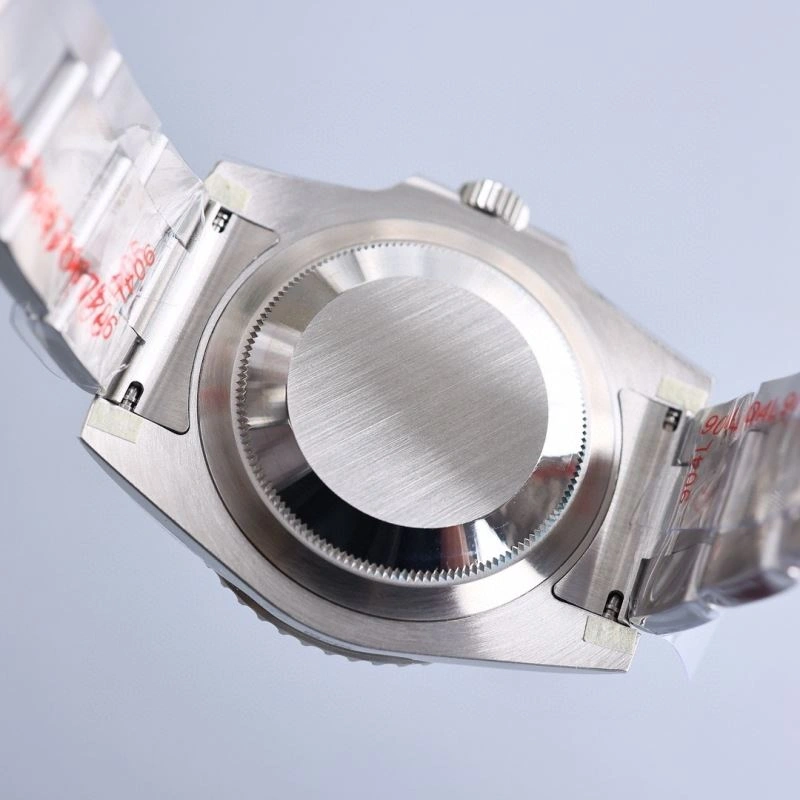 Legit ROLEX Watches
