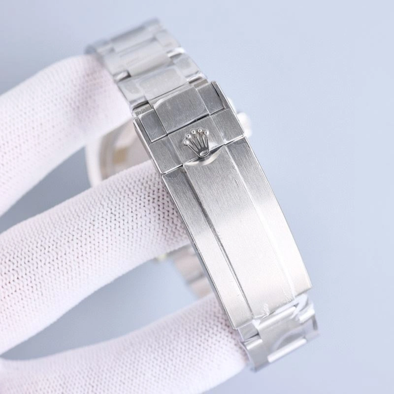 Legit ROLEX Watches