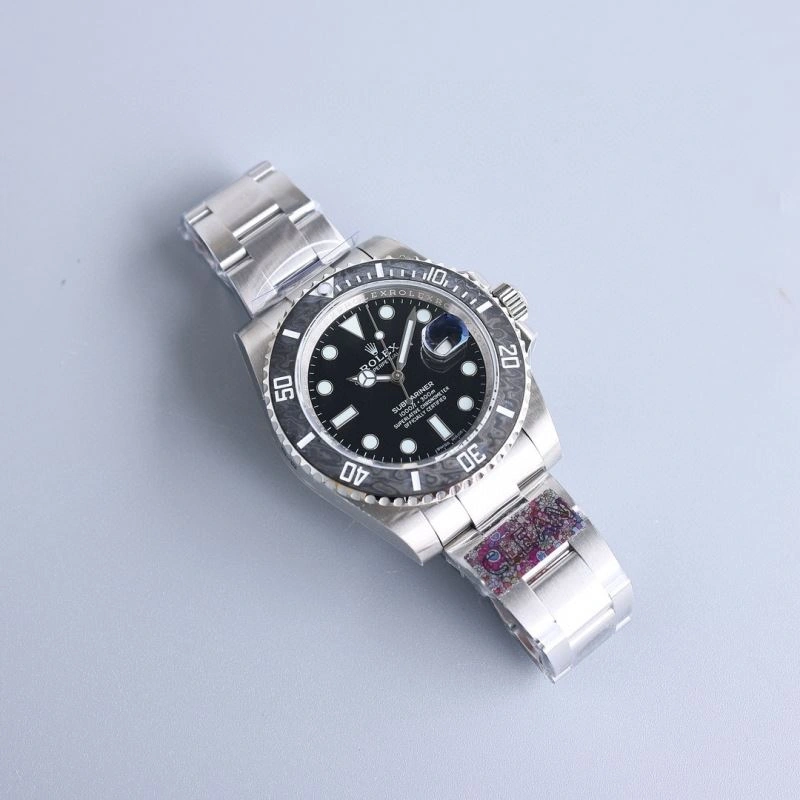 Legit ROLEX Watches
