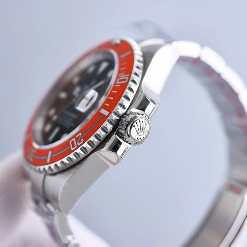 Real ROLEX Watches