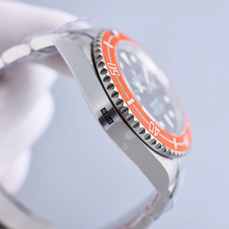 Real ROLEX Watches
