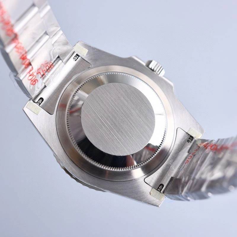 Real ROLEX Watches