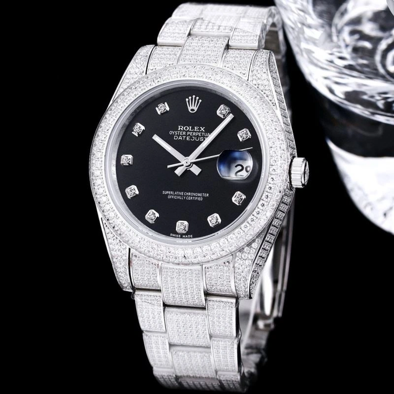 Brand-original ROLEX Watches