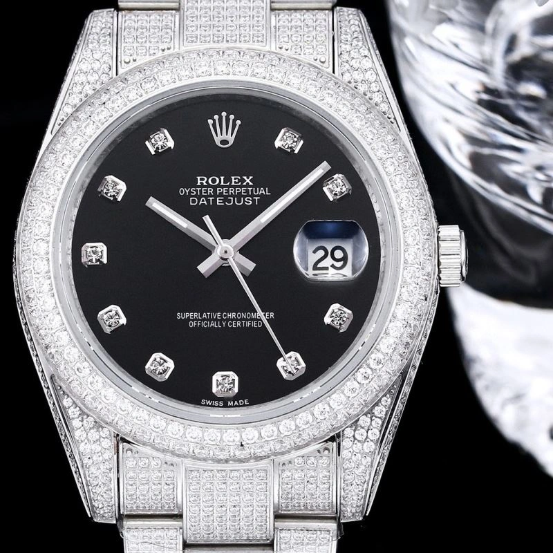 Brand-original ROLEX Watches