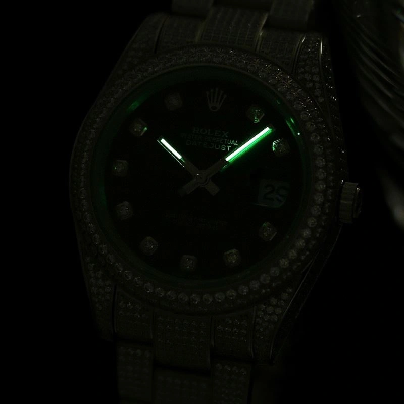 Brand-original ROLEX Watches