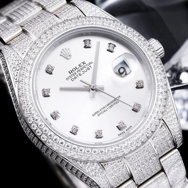 Brand-original ROLEX Watches