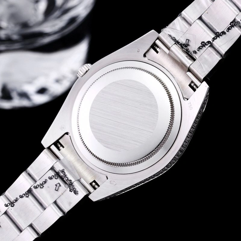 Brand-original ROLEX Watches