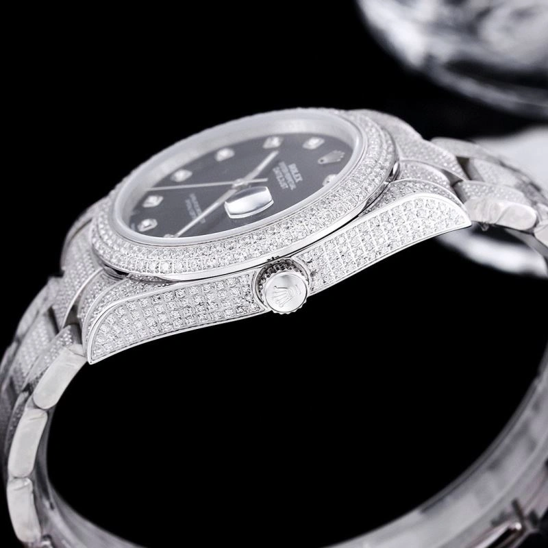 Brand-original ROLEX Watches