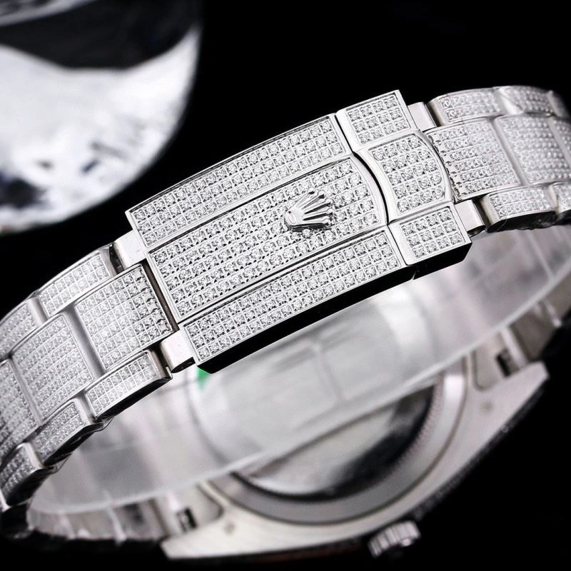Brand-original ROLEX Watches
