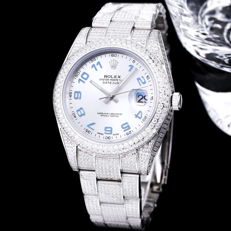 Mirror quality ROLEX Watches