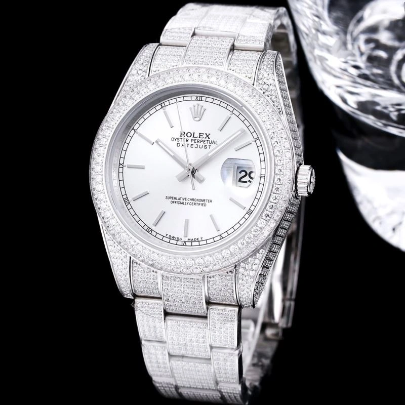 Mirror quality ROLEX Watches