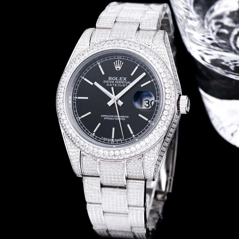Mirror quality ROLEX Watches