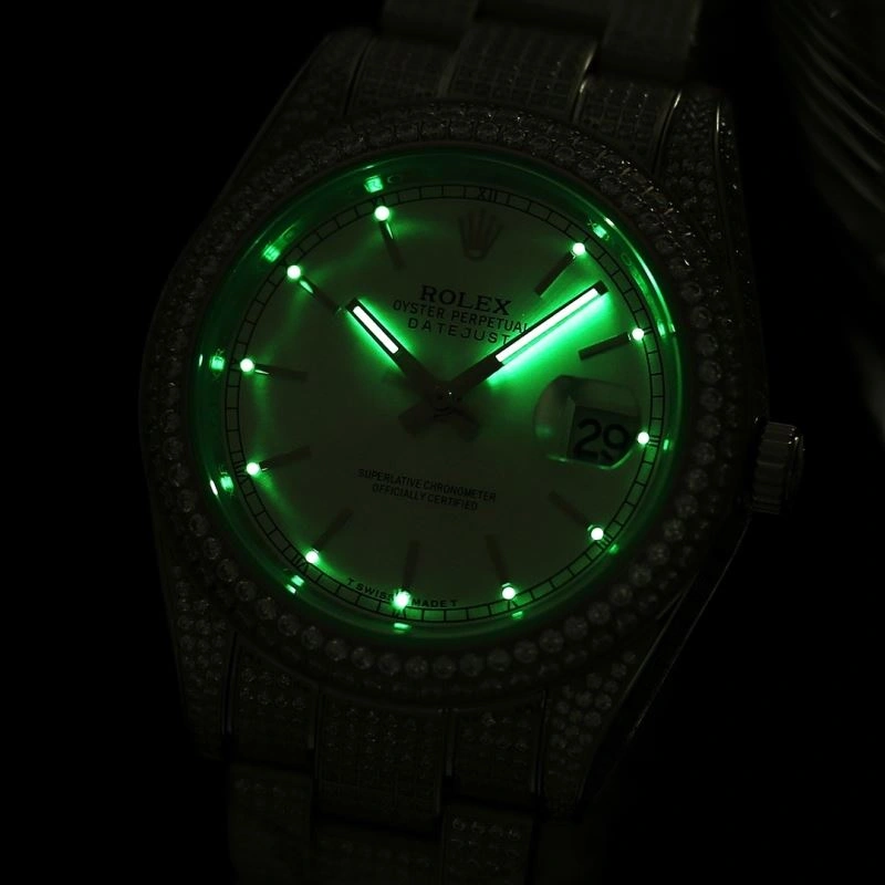 Mirror quality ROLEX Watches