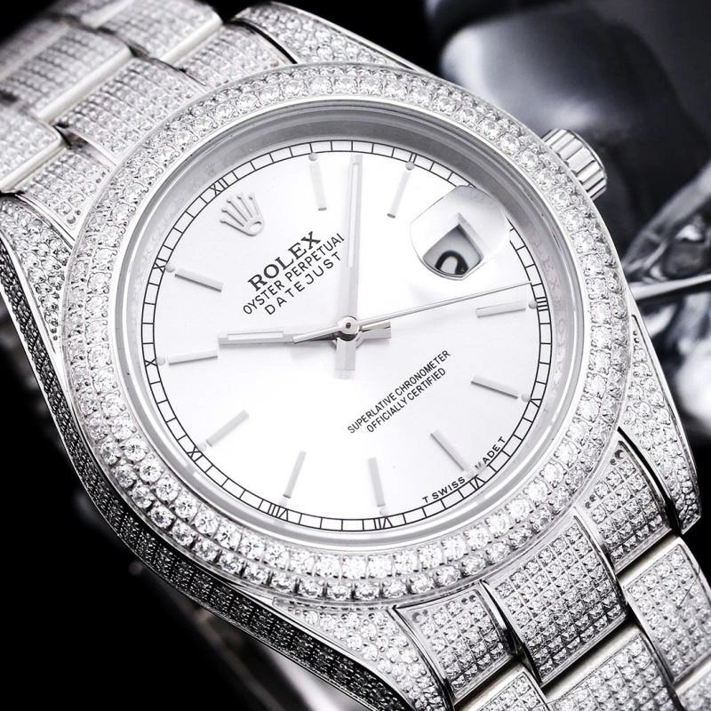 Mirror quality ROLEX Watches