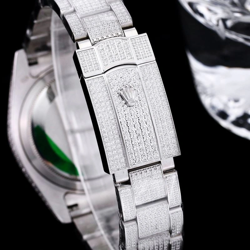 Mirror quality ROLEX Watches