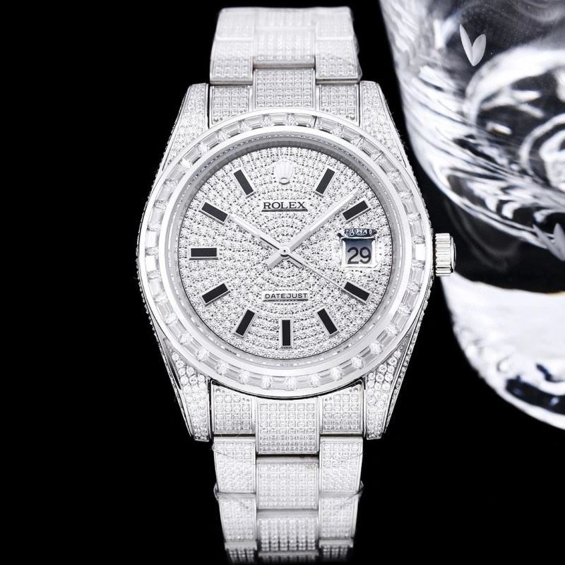 Mirror quality ROLEX Watches