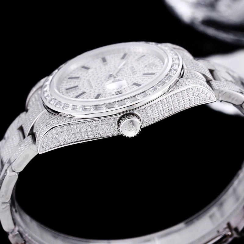 Mirror quality ROLEX Watches
